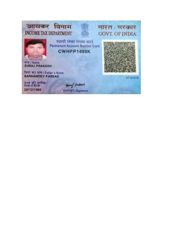 SURAJ PRAKASH 9560723913 | PDF