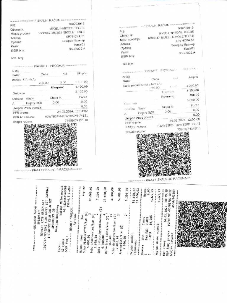 Doc. 20240411 0001 | PDF