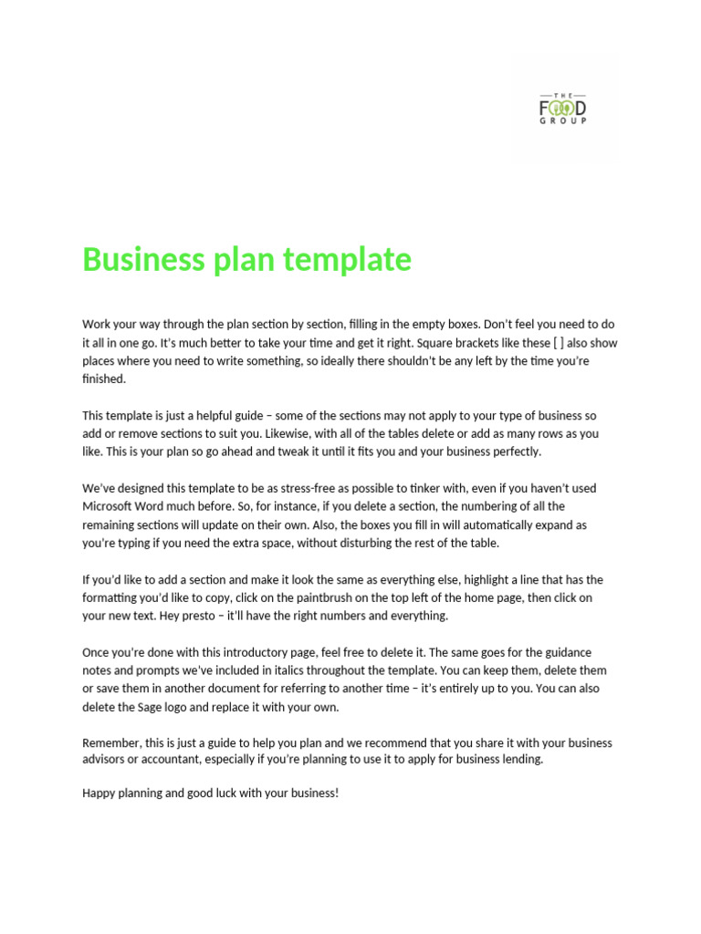 Businesss Venture-Plan - I Ramogale v1 | PDF | Marketing | Balance Sheet