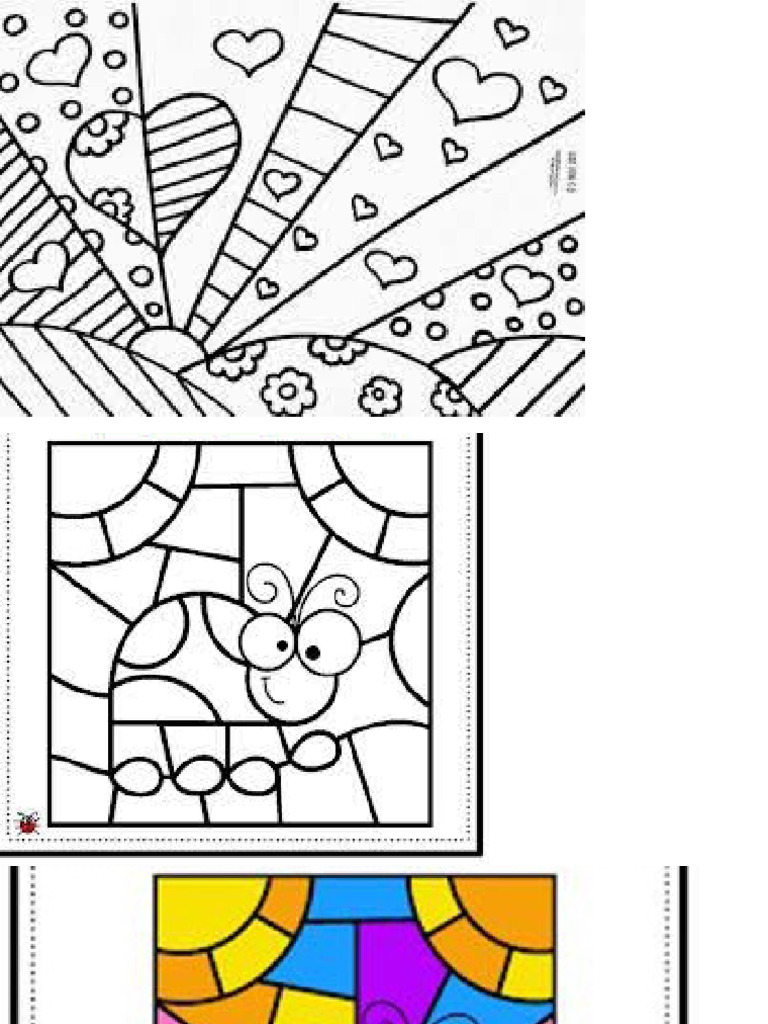 Pop Art | PDF