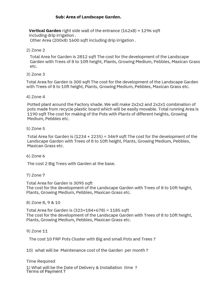 205-KISWOK Factory Landscape PDF | PDF