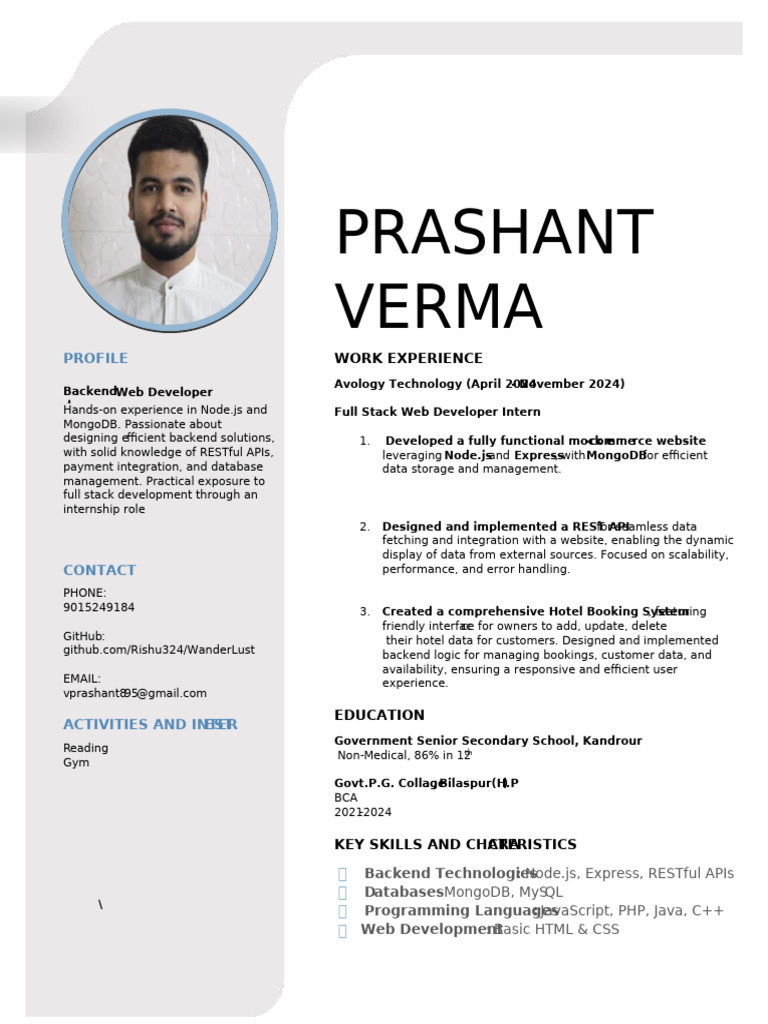 New Wwww | PDF | Web Development | Software Development