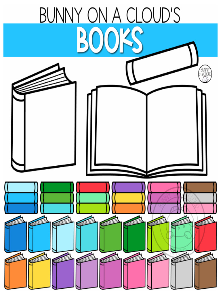 Preview - Books | PDF