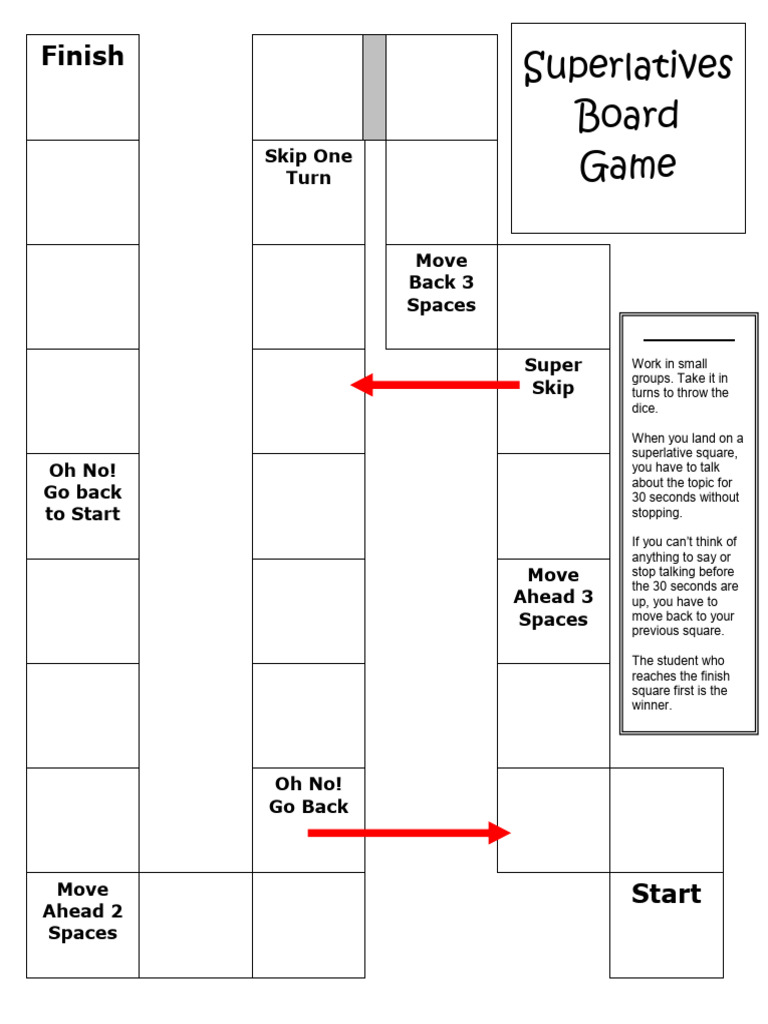 superlative-board-game | PDF