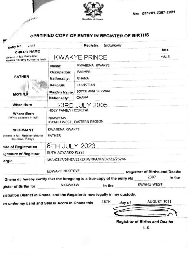 Image to PDF 20241126 05.46.14 | PDF