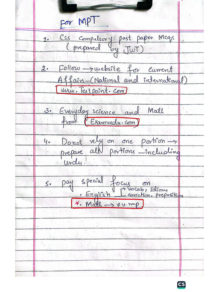 DOC-20240612-WA0000. | PDF