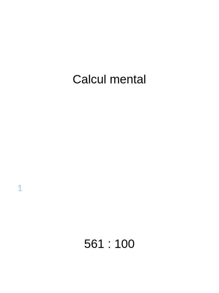 Seq605 0,1 10 Bis | PDF