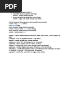 Food Quantifier | PDF