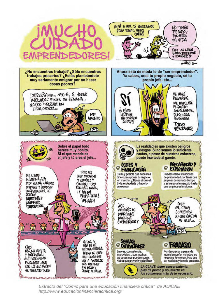 PDFReader 20241128 1957 | PDF