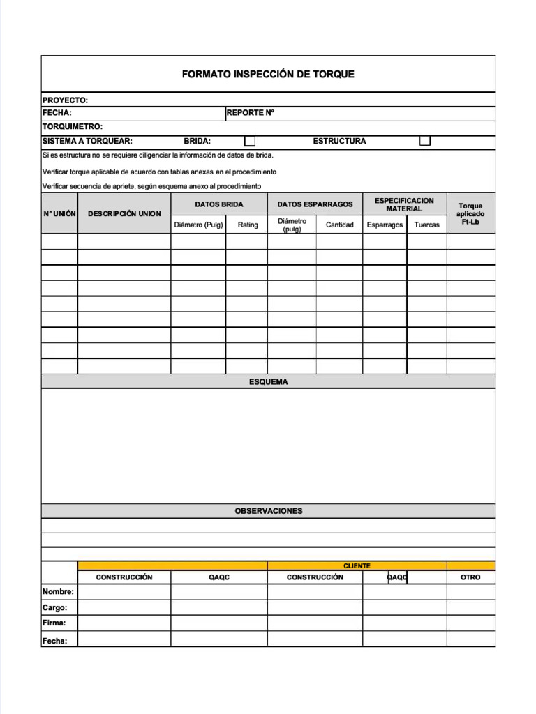 pdf-3-formato-inspeccion-de-torque_compress (1) | PDF