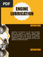 Mikuni BS34 Carburetor Tuning Guide | PDF | Carburetor | Machines
