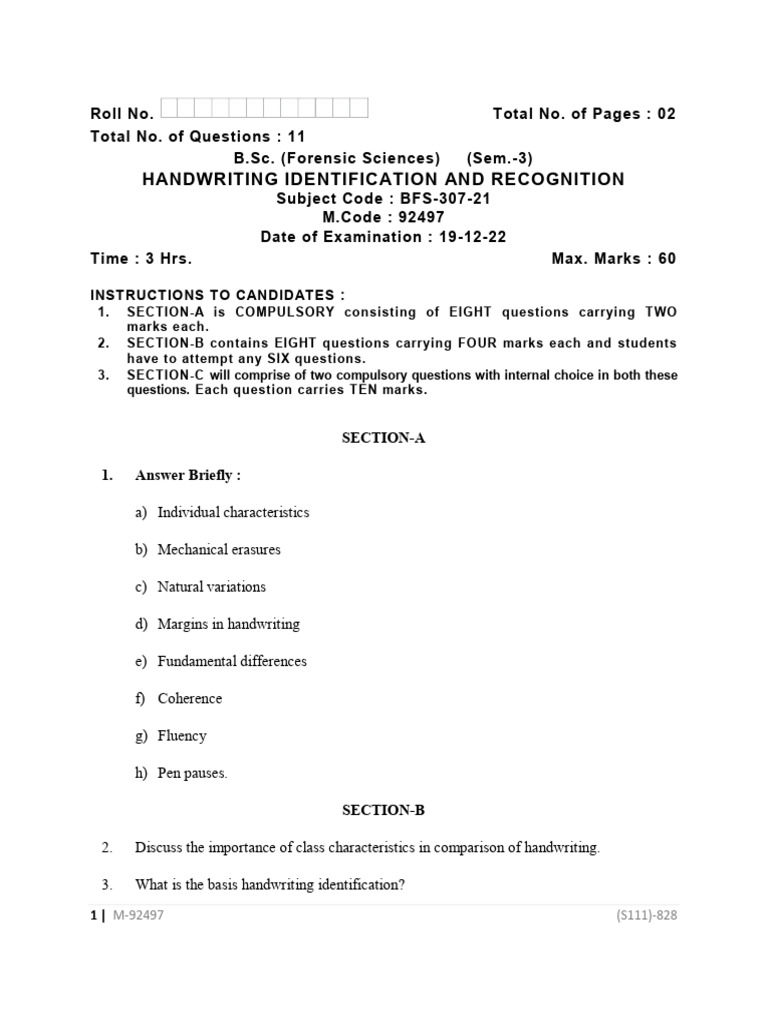 EContent_4_2024_11_26_11_45_59 ...