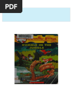 Lexile and ATOS Level According To Grade | PDF