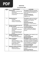 Pa 1921 Snap Medical Exemption Form | PDF | Physical Therapy | Mental ...