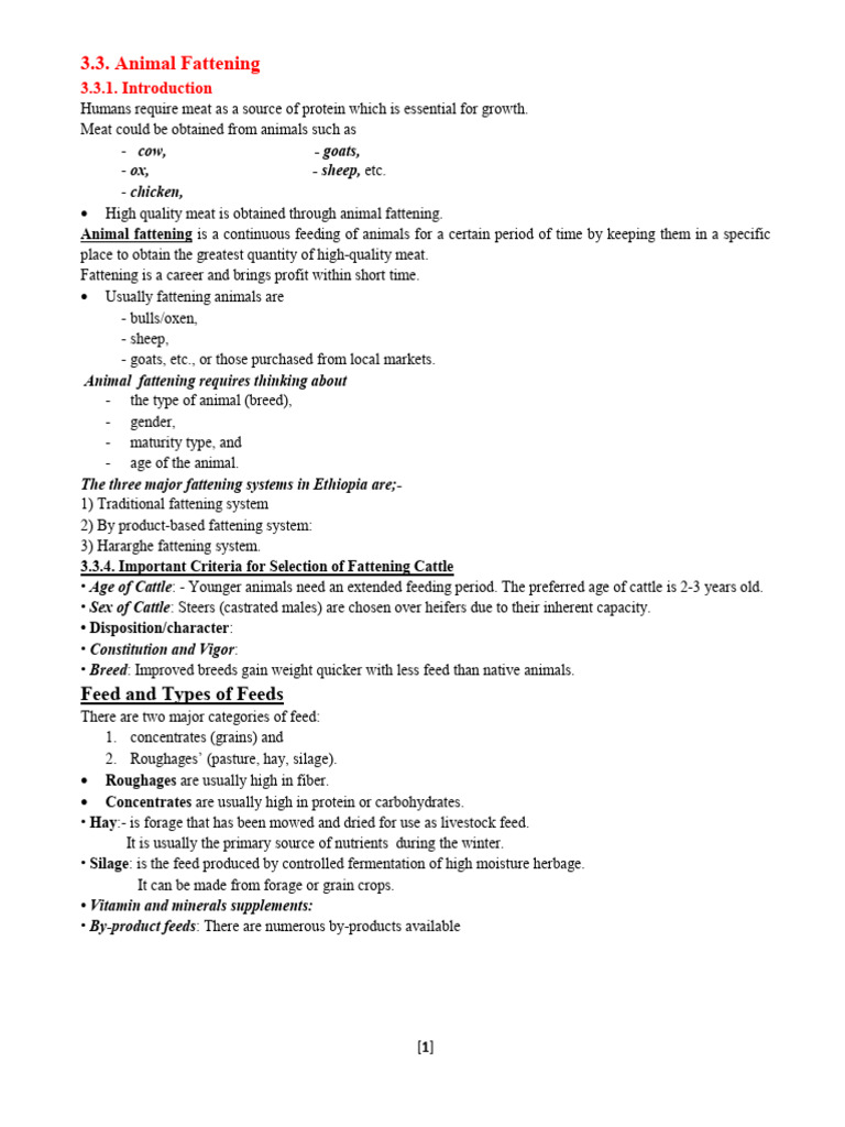 Career Note For Grade 7 | PDF | Beekeeping | Honey Bee