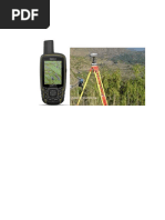 Control Survey Guidelines | PDF | Surveying