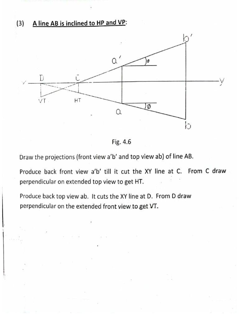 EG-Sheet 04 (With Solutions) | PDF