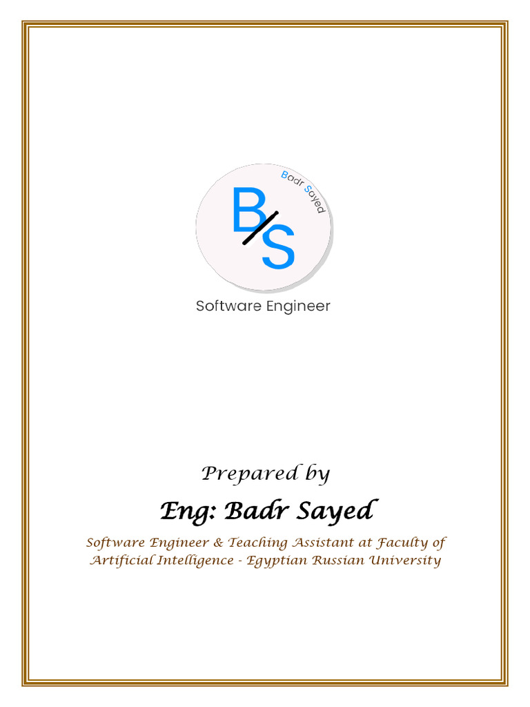 Python Variable Rules and Outputs | PDF
