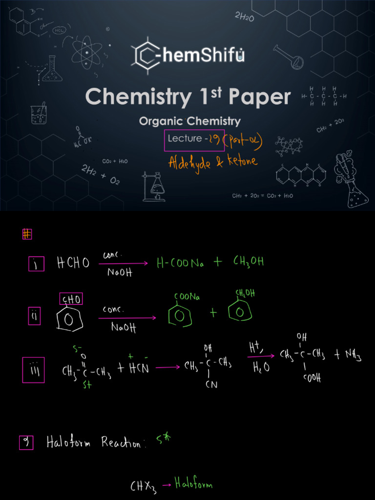 Classnote 29(Part 2) | PDF