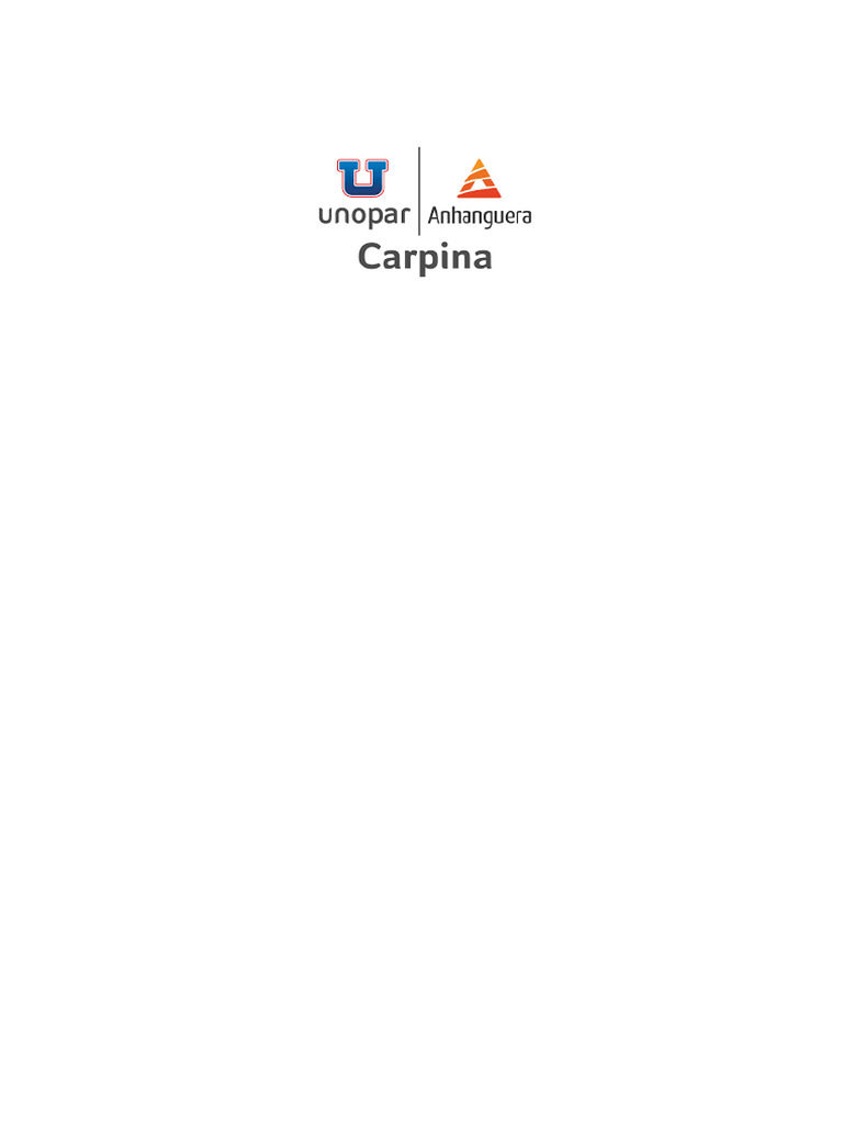Portifólio Desenvolvimento com Framework NODEjs | PDF | Script Java ... Portifólio Desenvolvimento com Framework NODEjs | PDF | Script Java ...