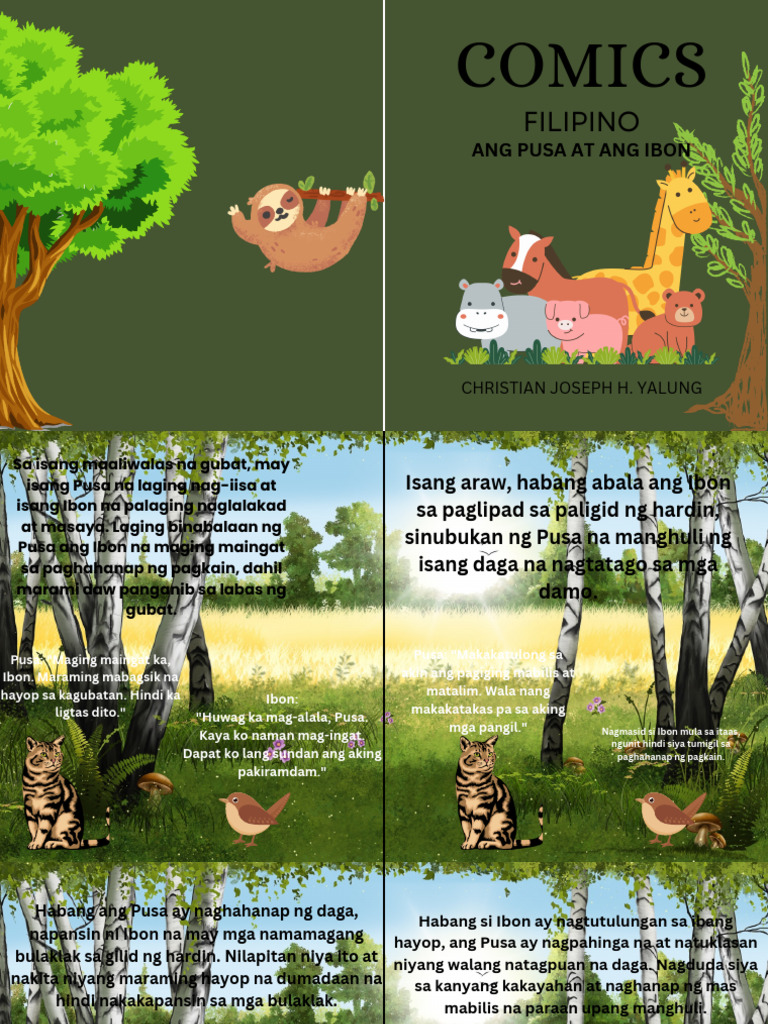 COMICS_20241130_150940_0000 | PDF