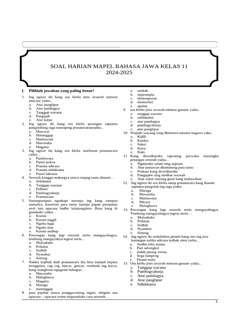 DOC-20241202-WA0002 | PDF