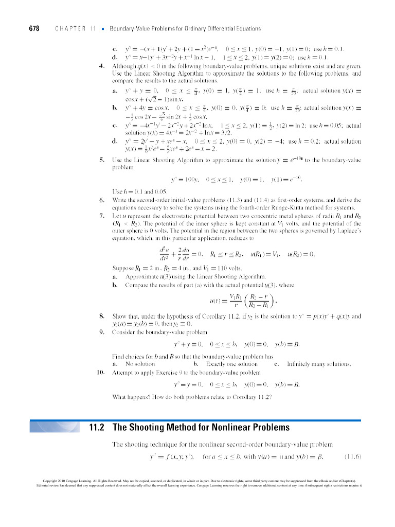 Lecture-32 | PDF | All Rights Reserved | Intellectual Works