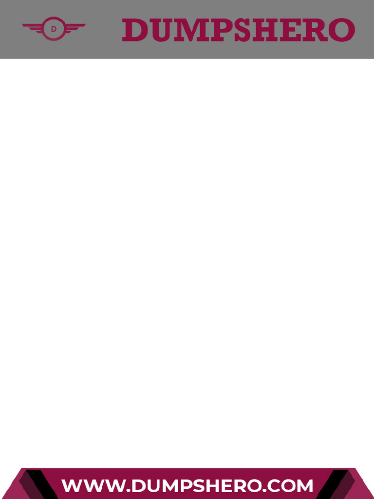 600-101-Demo | PDF | Facebook | Human Communication