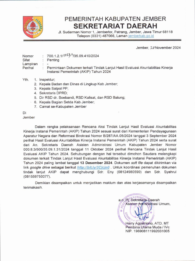 TL Lhe Akip | PDF