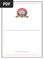 Open Rails Keyboard | PDF | Vehicle Technology | Transport