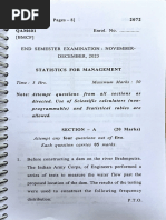 Tesa 51036 Data Sheet | PDF | Implied Warranty | Building Engineering