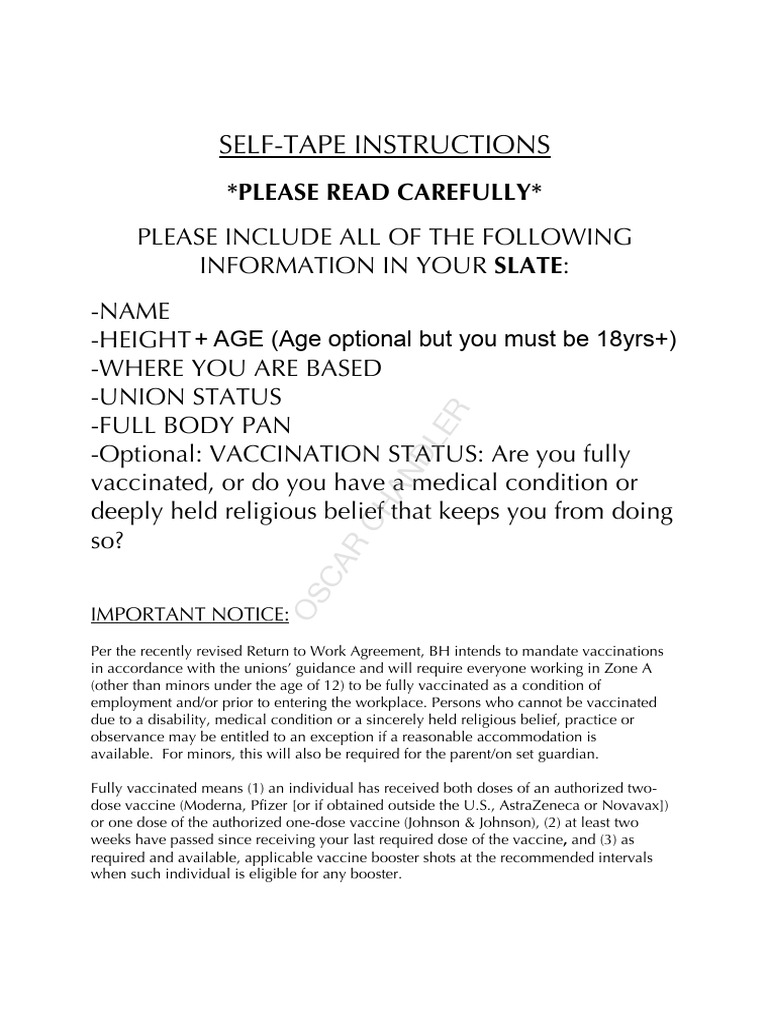 Alvin Sides - Script Draft Sept 19 Blue Draft (2) - OSCAR CHANDLER | PDF | Pediatrics | Viral ...