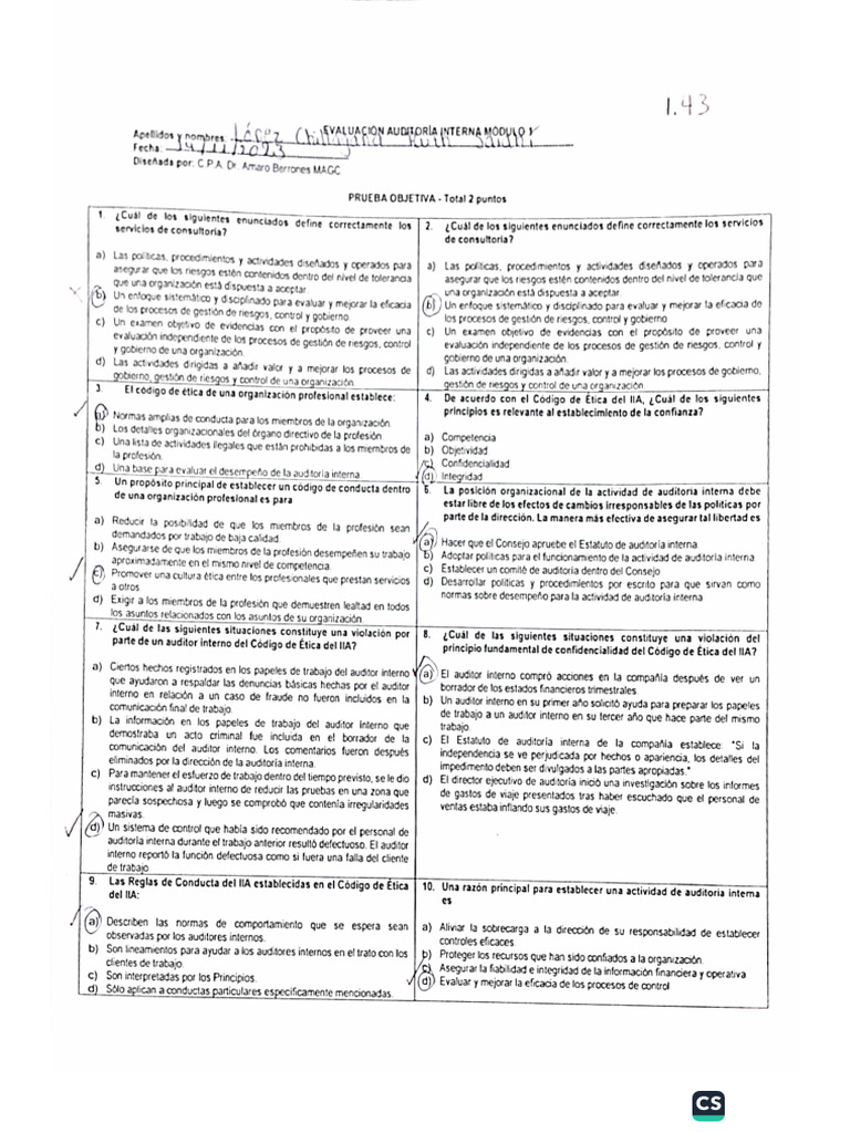 PRUEBA1_AI (1) | PDF