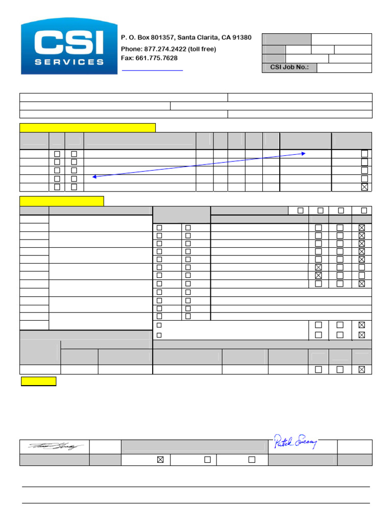 Adhesion Test On Concrete Coating | PDF | Adhesive | Materials