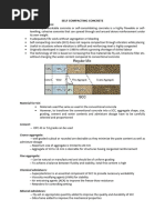 SCC Tests Guidelines | PDF | Technology & Engineering