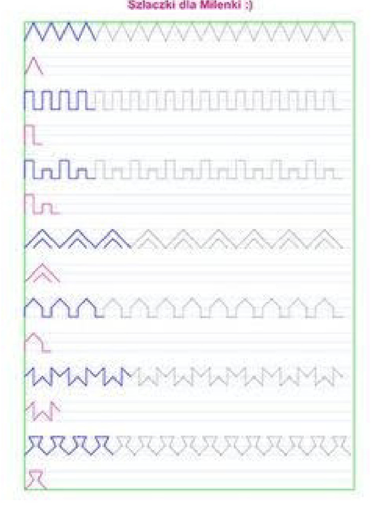 Dibujos op4 (1) | PDF