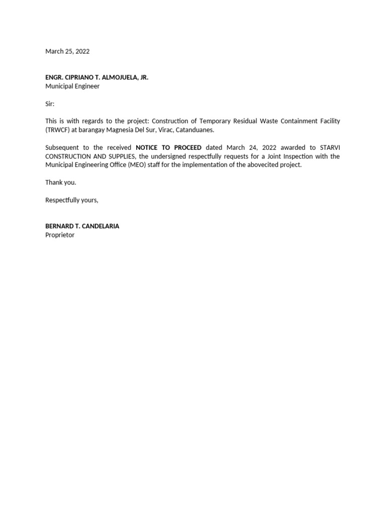 Starvi 1 | PDF