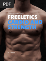 Usability Engineering File Template 2024 | PDF | Usability ...