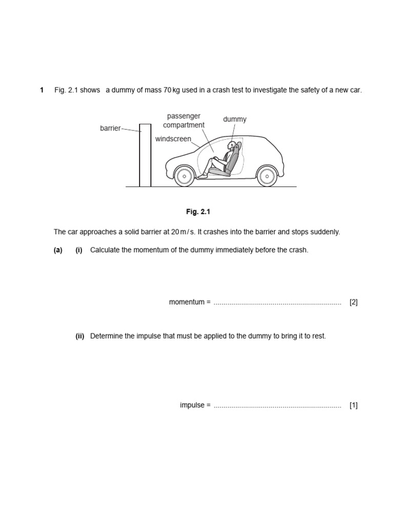 161-momentum-cie_igcse_physics_ext-theory-qp_241114_211653 | PDF ...