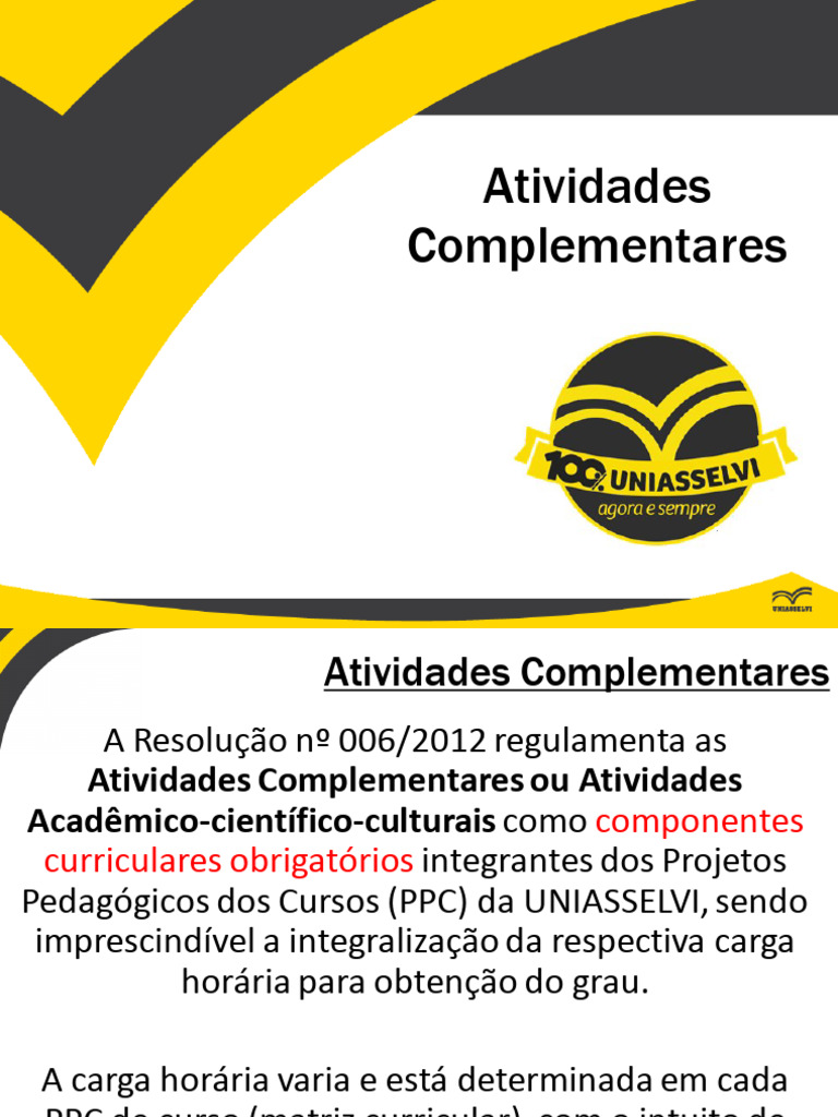 atividades_complementares_-_of | PDF