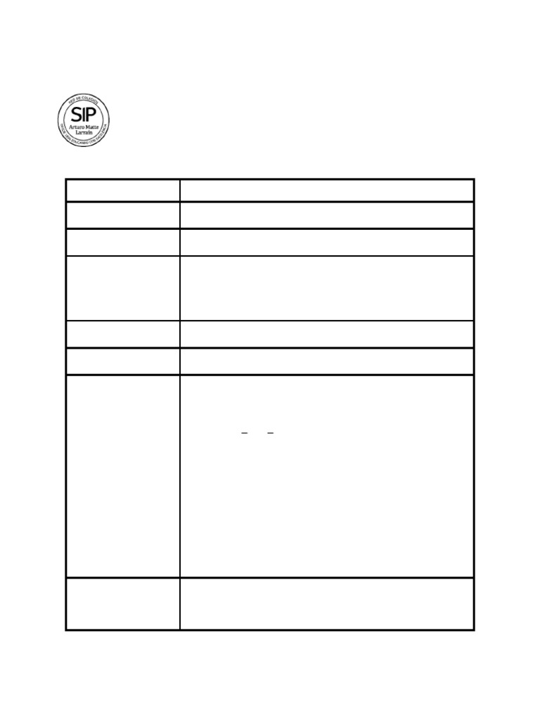 Ã - Tiles Escolares 3Â° y 4Â° 2024 | PDF | Lápiz | Color