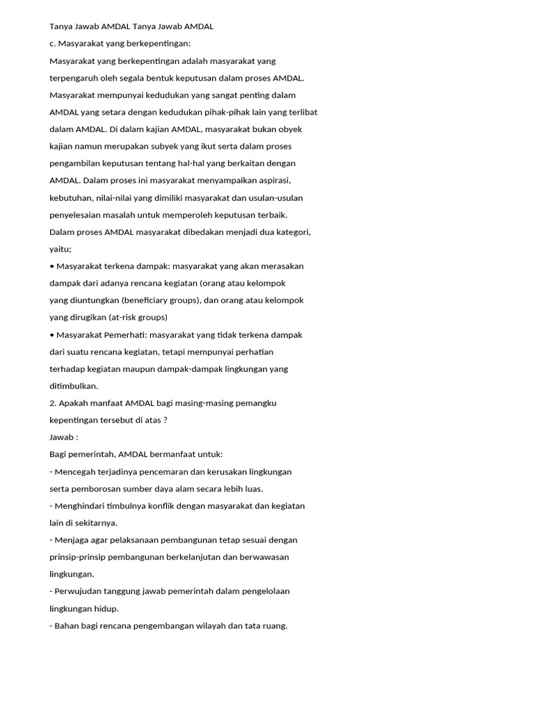 Falid 070454 | PDF