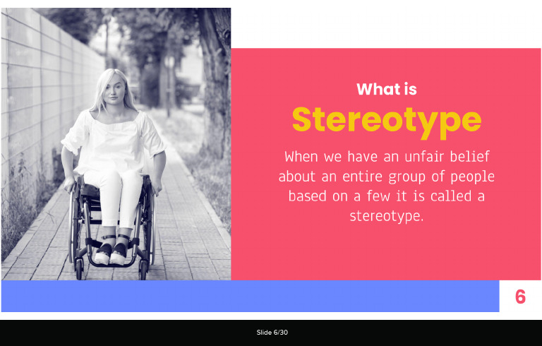 Presentation Session Student 2 | PDF