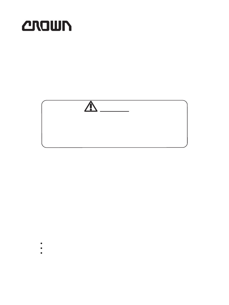 E118 - 006 - wp3000 Optimized Cable Routing Knuckle | PDF ...