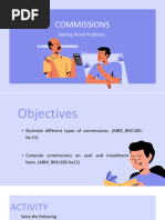 ILO Min Wage 1st January 2025 - Consolidated Interpretation | PDF ...