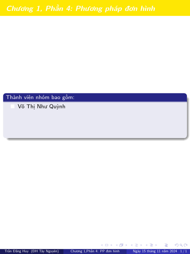 Bamer Ne 52 55 Hihi | PDF