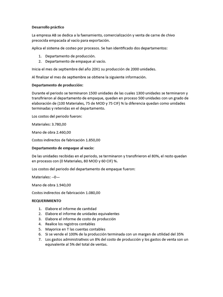 Ejercicio pr ctico_1_898013521 | PDF