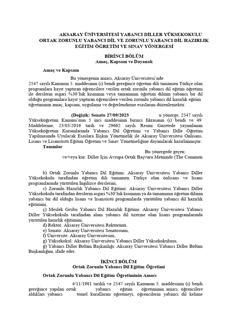 ba02cb73-6419-4caa-89a7-ba3965fbb0e3 | PDF