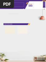 Asian Paints Shade Selection Card | PDF