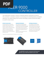 Simplex - 4009 IDNet NAC Extender - Manual | PDF | Electrical ...